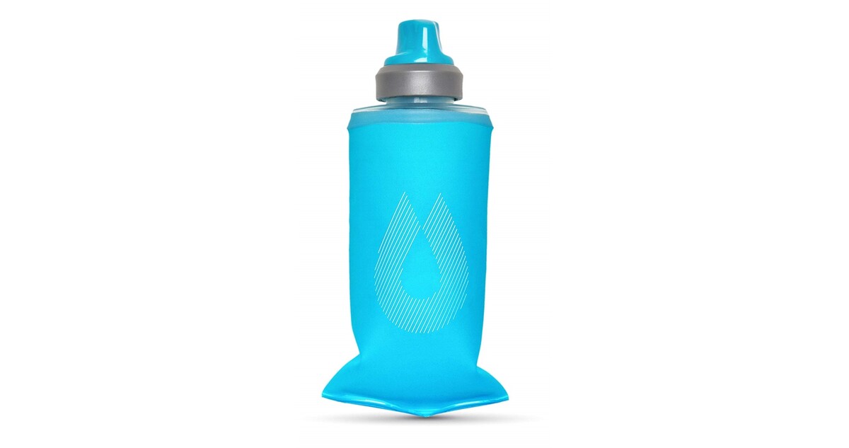HydraPak Softflask 150 Faltflasche - inSPORTline