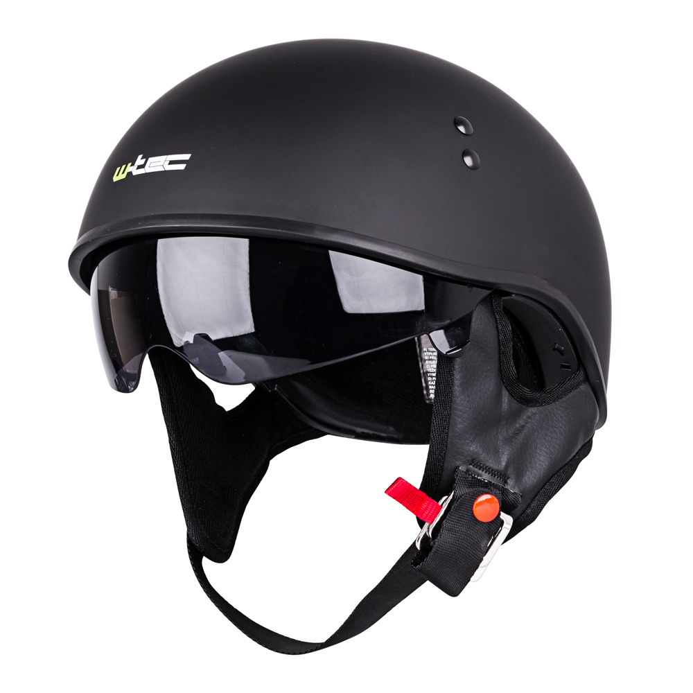 W-TEC V535 Motorradhelm - inSPORTline