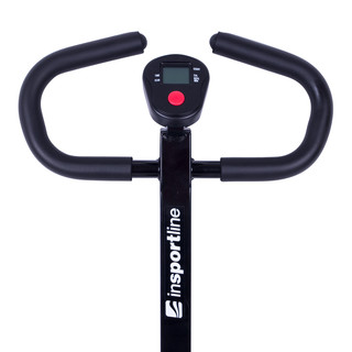 inSPORTline AB Rider Ganzkörpertrainer - inSPORTline