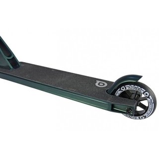 District C50 Litmus Freestyle Roller - inSPORTline